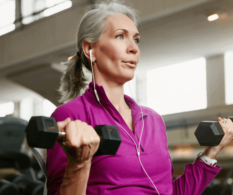 If You Have Ever Felt Defeated By Your Health You Are Not Alone ...